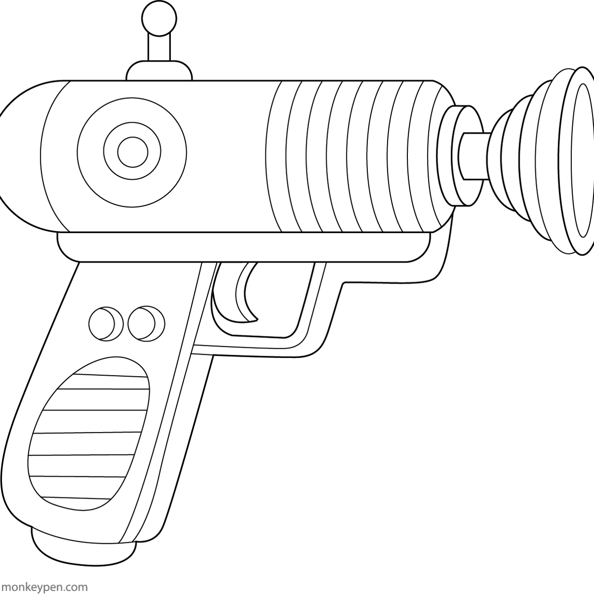 top gun coloring pages printable