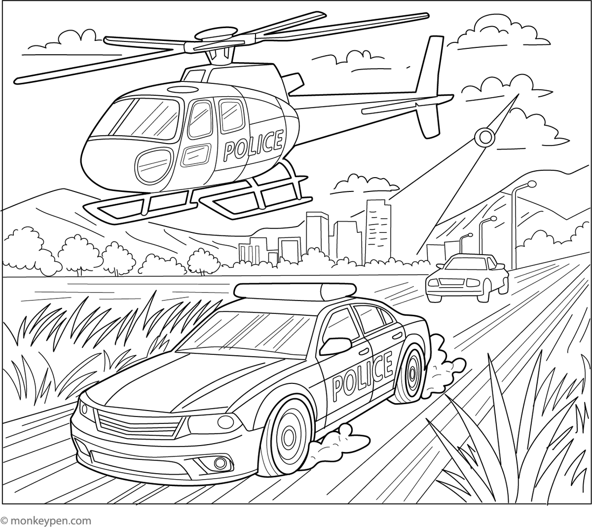 lego. police helicopter coloring pages.html.html.html.html.html.html.html.html.html.html.html.html.html.html.html.html