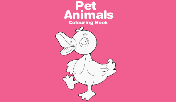 Free & Personalised Children's Books for Kids of All Ages - Monkey Pen ...