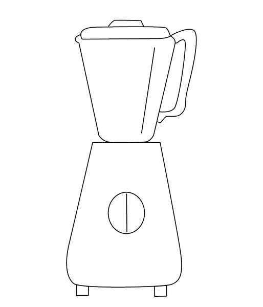 Coloring Pages – Page 39 – Monkey Pen Store