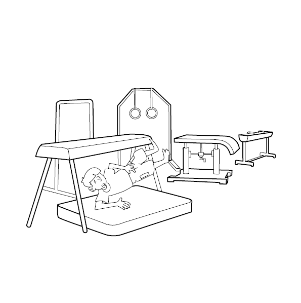 Free & Personalised Children's Books for Kids of All Ages - Monkey Pen ...
