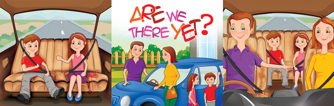 News – Tagged "Age 4 to 7"– Page 3