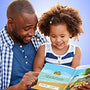 Free & Personalised Children's Books for Kids of All Ages - Monkey Pen ...