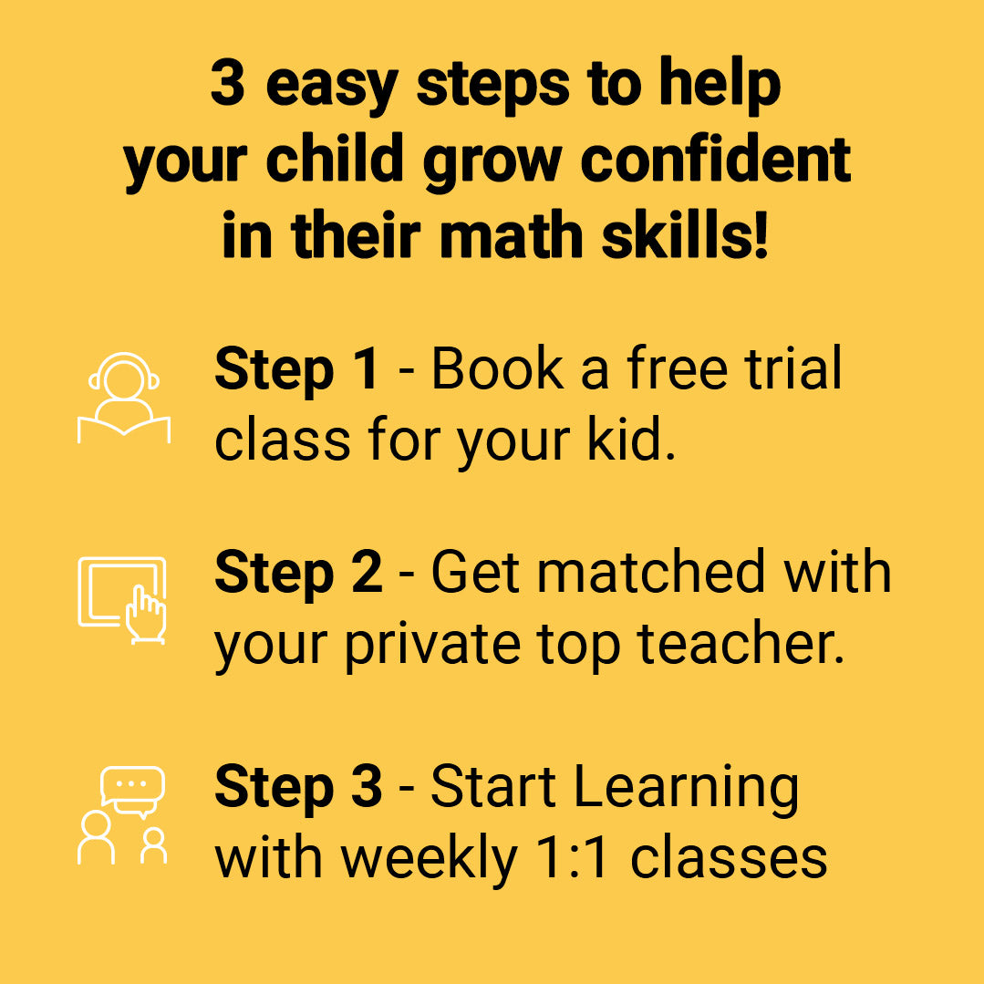 Online Coding Classes For Kids Monkey Pen Store online-coding-classes-for-kids-monkey-pen-store