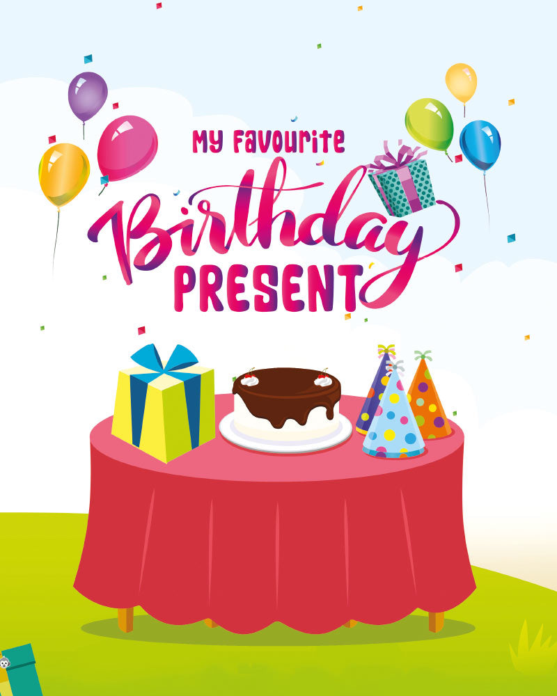 HAMMY THE HAMSTER | Free Children Book – Monkey Pen Store