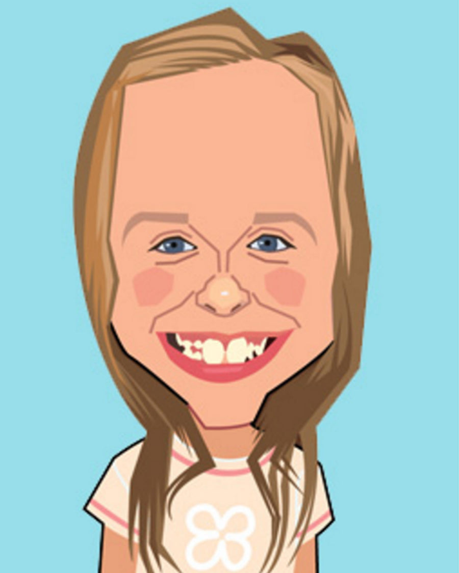 Collections – Monkey Pen Store